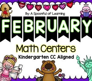 End of the Year Memory Book - A Spoonful of Learning