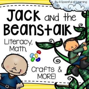 Sight Word Reading, Writing, and Sentence Scrambles FREEBIE - A ...