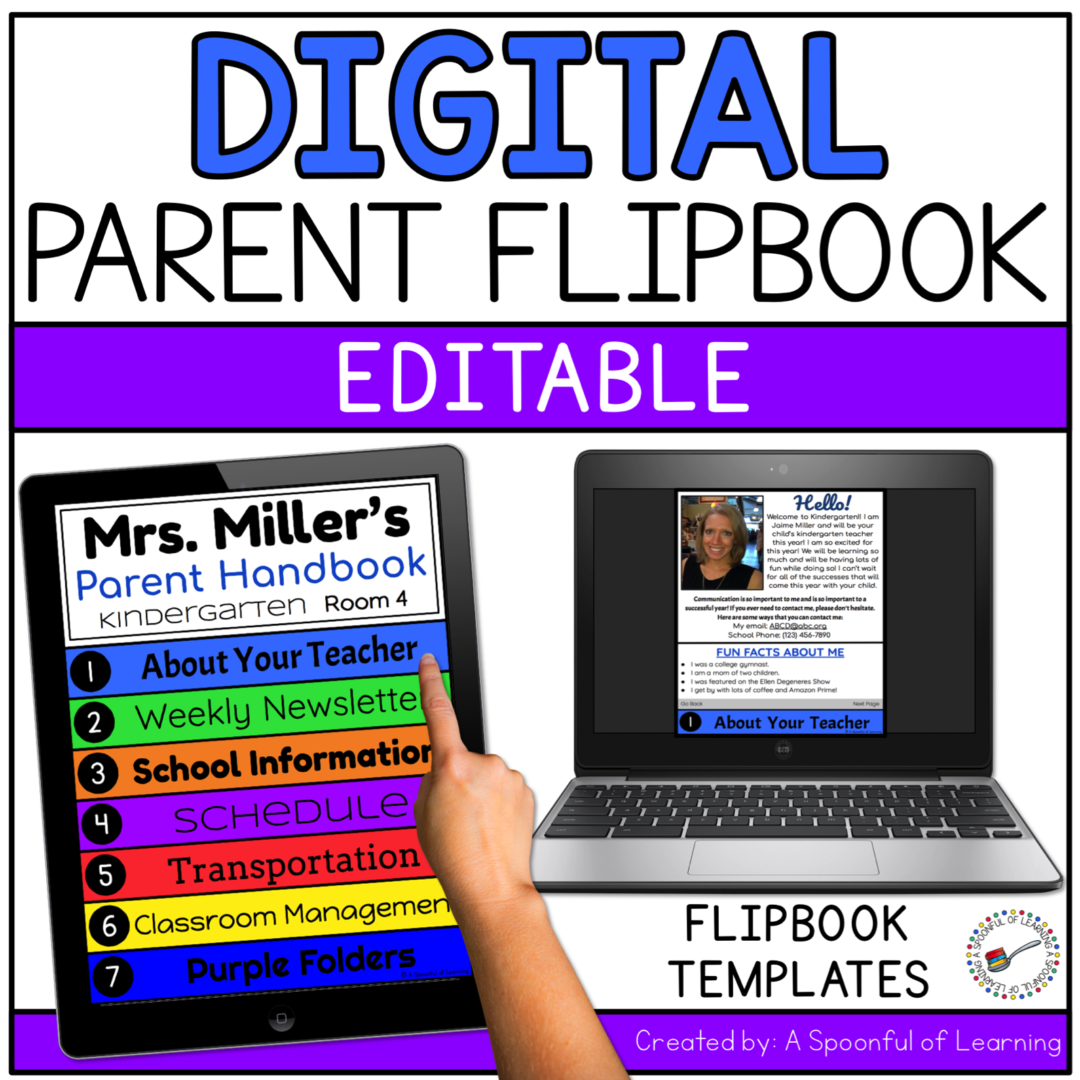 Digital Alphabet Activities - Letter Kk for GOOGLE SLIDES | SEESAW - A ...