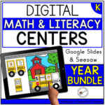 Home - A Spoonful of Learning