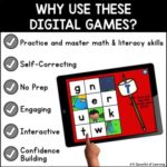 FREE Digital Game - Alphabet | Digital Literacy Centers | Google ...