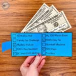 16 Ideas for 100 Days of School - A Spoonful of Learning