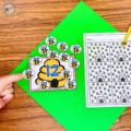 Fun Spring Activities for Kindergarten - A Spoonful of Learning