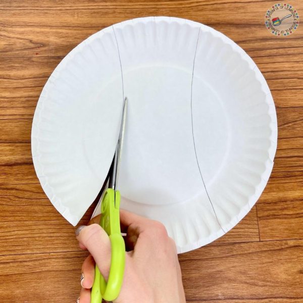 Free Easter Craft Ideas - A Spoonful of Learning