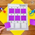 How to Teach Teen Numbers - A Spoonful of Learning