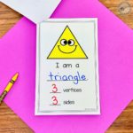 Engaging 2D Shape Activities - A Spoonful of Learning
