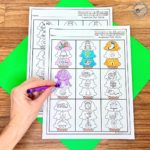 7 Fun Activities to Prevent Summer Slide - A Spoonful of Learning