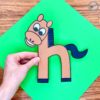 Alphabet Practice Activities that Students Love - A Spoonful of Learning