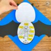 Kindergarten Bat Activities Your Students Will Love - A Spoonful of ...
