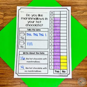 Festive December Themes for Kindergarten - A Spoonful of Learning