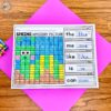 Fun Spring Activities for Kindergarten - A Spoonful of Learning