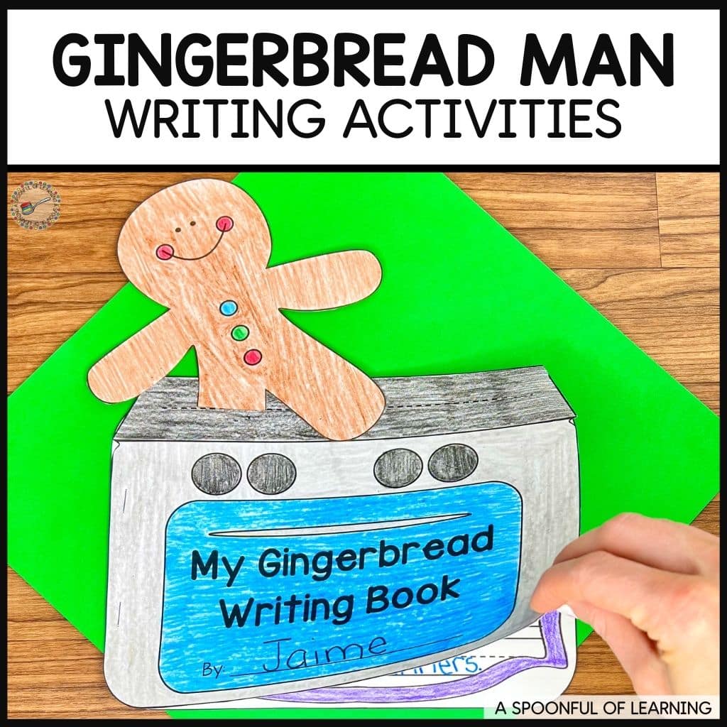 Sight Word Rainbow Writing: Free Template